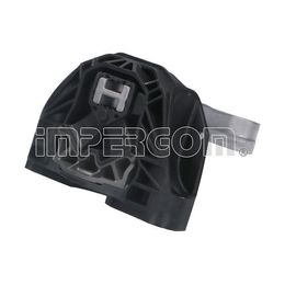 ORIGINAL IMPERIUM Lagerung, Motor 31120 vorne f&uuml;r DS