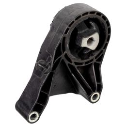 SWAG Lagerung, Motor 33103494 unten f&uuml;r Vaughall