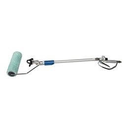 MONSTER SprayRoller Easy 90 cm Wand/Decke inkl. InLine-Pistole (8032090)