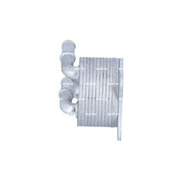 NRF &Ouml;lk&uuml;hler, Automatikgetriebe 310061 f&uuml;r Vaughall DS