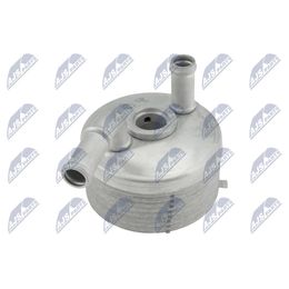 NTY &Ouml;lk&uuml;hler, Automatikgetriebe cclbm043 f&uuml;r MINI