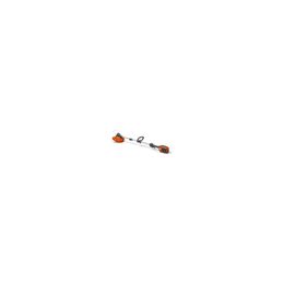 Husqvarna Trimmer 215iL Solo-Version (970536004)
