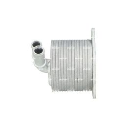 NRF &Ouml;lk&uuml;hler, Automatikgetriebe 310069 f&uuml;r DS