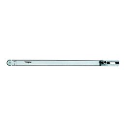 Mafell Schiene f&uuml;r Schlitzdicke 8-9 mm (091381)