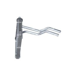 NRF W&auml;rmetauscher, Innenraumheizung 54426 f&uuml;r HYUNDAI