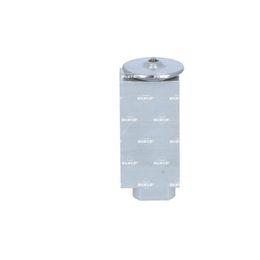 NRF Expansionsventil, Klimaanlage 38538 f&uuml;r CUPRA