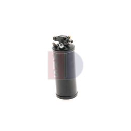AKS DASIS Trockner, Klimaanlage 800032n 76mm