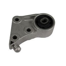 METZGER Lagerung, Motor 8054512 oben f&uuml;r Opel