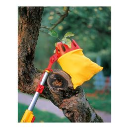 Wolf Garten WOLF-Garten multi-star&reg; Obstpfl&uuml;cker RG-M (71ACA008650)