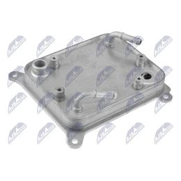 NTY &Ouml;lk&uuml;hler, Automatikgetriebe cclka003 f&uuml;r KIA