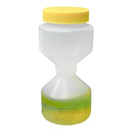MONSTER Tip-Clean Reinigungsbeh&auml;lter (807207)