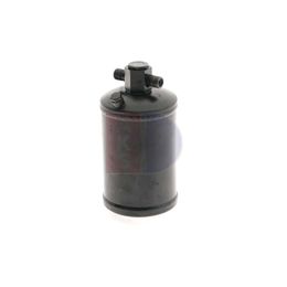AKS DASIS Trockner, Klimaanlage 800456n 110mm