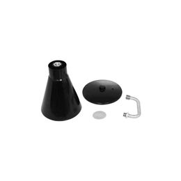 MONSTER Oberbeh&auml;lter Umr&uuml;stsatz 2.0-2.7 GRACO ST MAX und CLASSIC (807250)