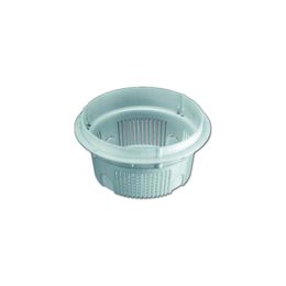 BUSCH-JAEGER UP-Einbaudose 8229/1 (2CKA008200A0015)