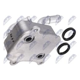 NTY &Ouml;lk&uuml;hler, Automatikgetriebe cclhy022 f&uuml;r KIA