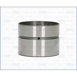 AJUSA Ventilst&ouml;&szlig;el 85013600 Auslassseite f&uuml;r Ford