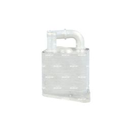NRF &Ouml;lk&uuml;hler, Automatikgetriebe 310088 f&uuml;r Volvo