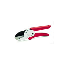 Wolf Garten WOLF-Garten RS-EN Amboss-Gartenschere, 73AFA009650)
