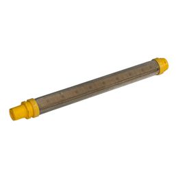 MONSTER Pistolenfilter gelb 100 M f&uuml;r D&uuml;se 0.013"-0.017" (809100)