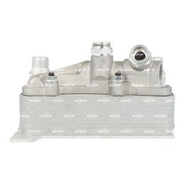 NRF &Ouml;lk&uuml;hler, Automatikgetriebe 310065 f&uuml;r Mercedes