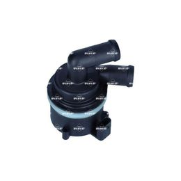 NRF Zusatzwasserpumpe, Ladeluftk&uuml;hler 390031 f&uuml;r VW