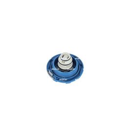 NRF Ausgleichsbeh&auml;lter, K&uuml;hlmittel 454134 f&uuml;r Audi