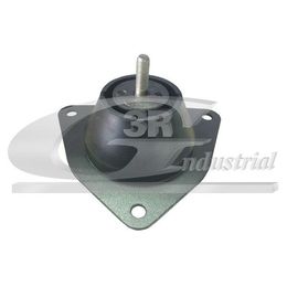 3RG Lagerung, Motor 40656 rechts f&uuml;r RENAULT