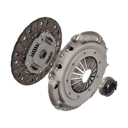 SCHAEFFLER LUK Kupplungssatz LuK RepSet 623 0818 00 f&uuml;r VW