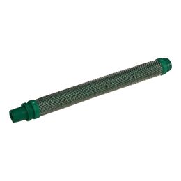 MONSTER Pistolenfilter gr&uuml;n 30 M f&uuml;r D&uuml;se 0.025"-0.033" (809030)