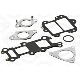 Elring Dichtungssatz, AGR-System 100990