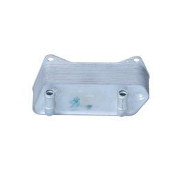 NRF &Ouml;lk&uuml;hler, Automatikgetriebe 31188 f&uuml;r VW