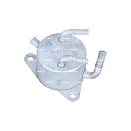 NRF &Ouml;lk&uuml;hler, Automatikgetriebe 310068 f&uuml;r TOYOTA