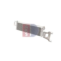 AKS DASIS &Ouml;lk&uuml;hler, Automatikgetriebe 126058n f&uuml;r Mercedes