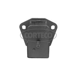 CORTECO Lagerung, Motor 49368400 f&uuml;r MITSUBISHI