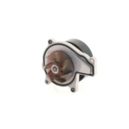 AKS DASIS Wasserpumpe 570106n f&uuml;r MINI