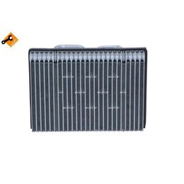 NRF Verdampfer, Klimaanlage 36100 f&uuml;r SAAB