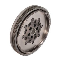 SCHAEFFLER LUK Schwungrad 415055710 f&uuml;r Skoda Audi