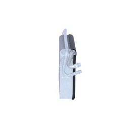 NRF Verdampfer, Klimaanlage 36096 f&uuml;r BMW