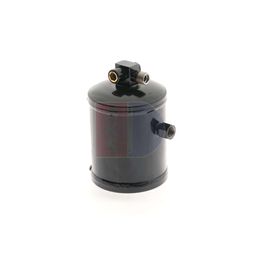 AKS DASIS Trockner, Klimaanlage 800067n 102mm