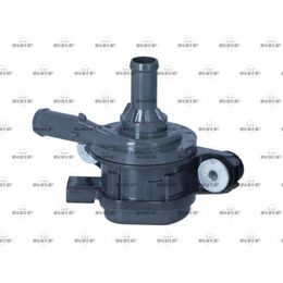 NRF Wasserpumpe, Wechselrichter 390067 f&uuml;r TOYOTA LEXUS