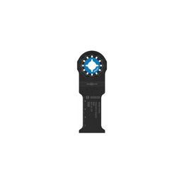 Bosch PRO AIZ 32 AIB Blatt f&uuml;r Multifunktionswerkzeuge, 32 x 50 mm, 10-tlg. (2608669076)