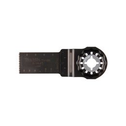 Makita Tauchs&auml;geblatt 24mm TMA050 (B-64842)