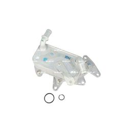NRF &Ouml;lk&uuml;hler, Automatikgetriebe 31357 f&uuml;r VW
