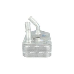 NRF &Ouml;lk&uuml;hler, Automatikgetriebe 31186 f&uuml;r VW