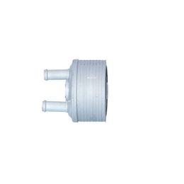 NRF &Ouml;lk&uuml;hler, Automatikgetriebe 31214 f&uuml;r VW