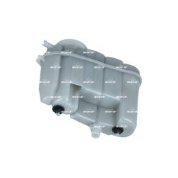 NRF Ausgleichsbeh&auml;lter, K&uuml;hlmittel 454175 f&uuml;r Audi