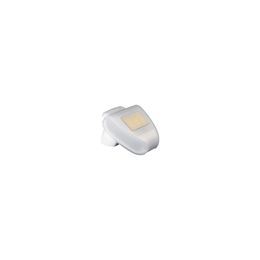 Eltako Regensensor RS#20000087)