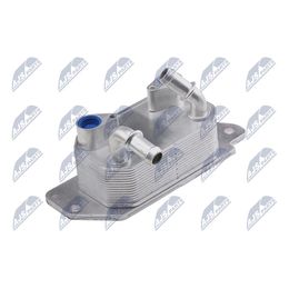 NTY &Ouml;lk&uuml;hler, Automatikgetriebe cclfr012 f&uuml;r Ford