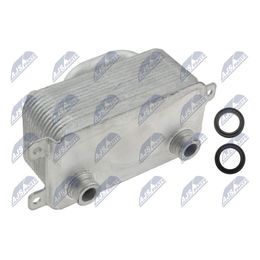 NTY &Ouml;lk&uuml;hler, Automatikgetriebe cclbm035 f&uuml;r BMW
