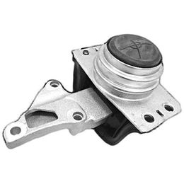 MAPCO Lagerung, Motor 36230 vorne rechts f&uuml;r Peugeot